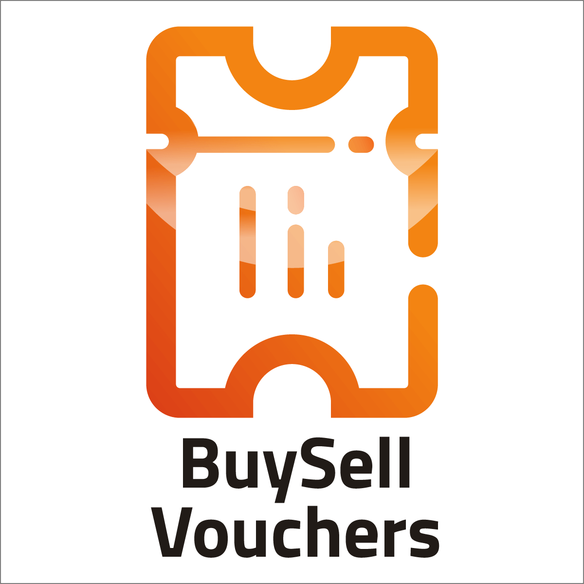 Buy Nike 500 EUR | Portugal for €494.4