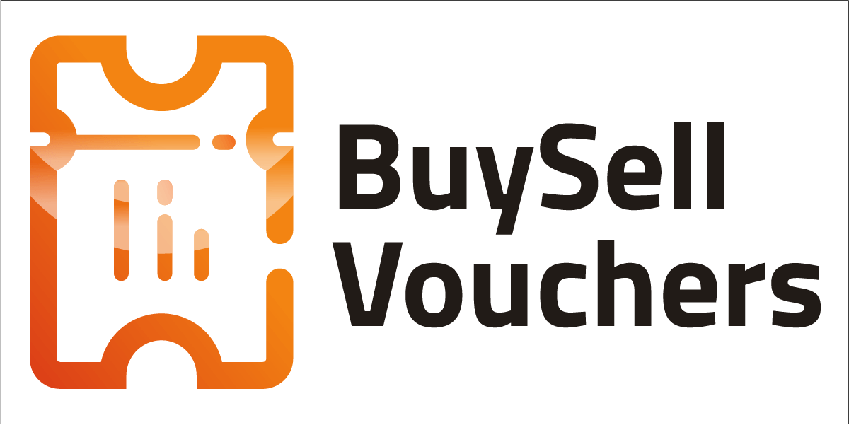 Buy Cursor Pro+ 1 month Private account for $45