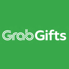 Buy GrabGifts Gift Cards