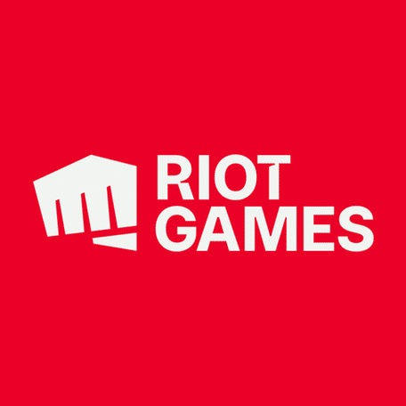Buy Riot Access codes | 20% Off & Lowest Fees