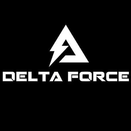 Buy and sell Delta Force gift cards