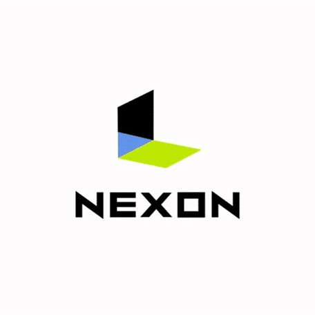 Buy Nexon Game Card (Karma Koin)