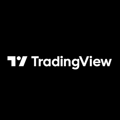 Buy TradingView Subscriptions | 20% Off & Lowest Fees